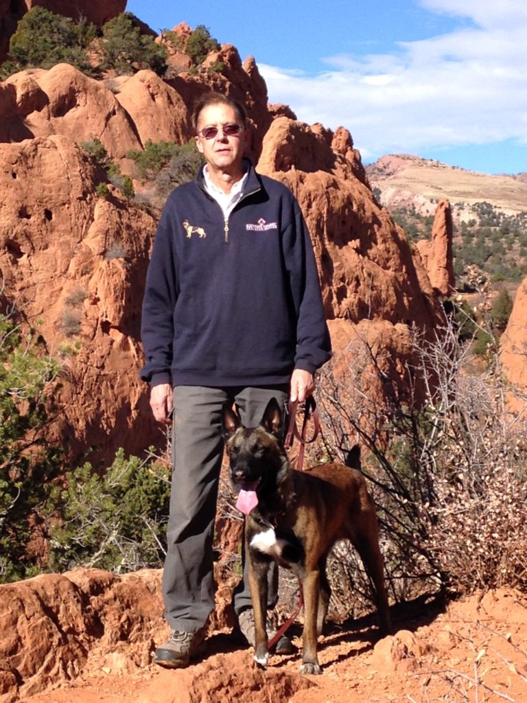 LV Board | LV DVG America